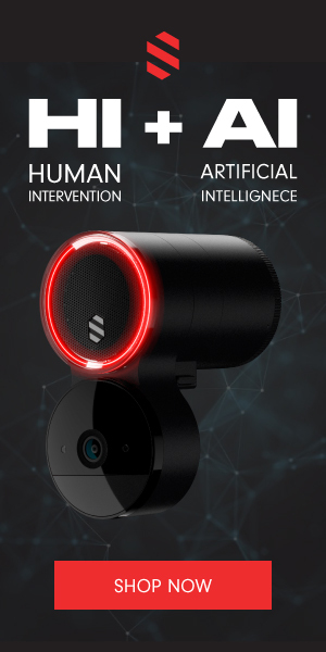 understanding risks - Inflation Protection